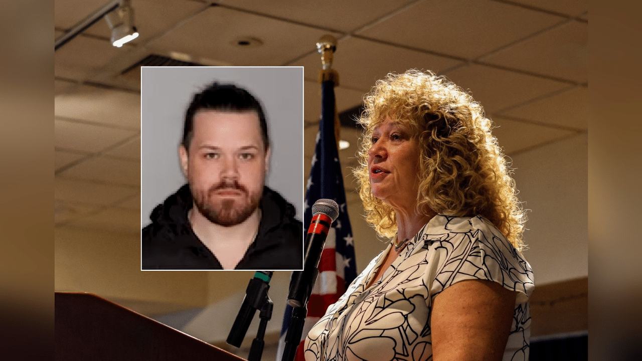 Julie Roys | Reporting the Truth. Restoring the Church.