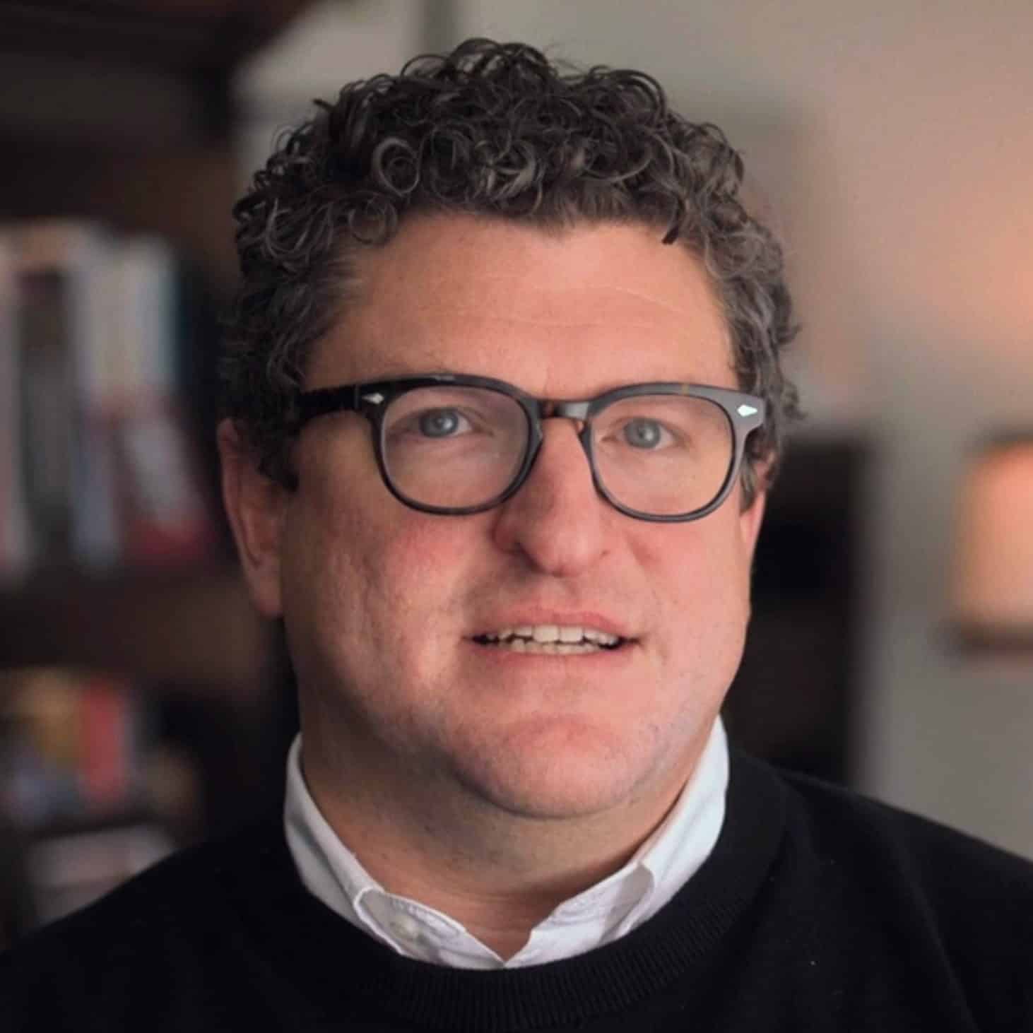 Mike-Cosper | The Roys Report