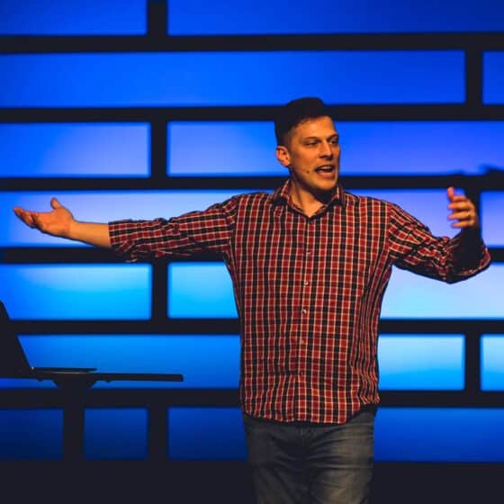 Nathan-peternel | The Roys Report