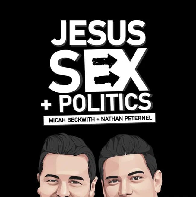 Son of Indiana Pastor Arrested on Child Sex Abuse Material Charges