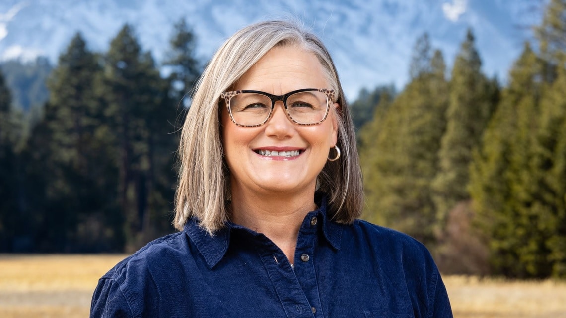 California Mayor Confesses to Embezzling Church Funds, Then Attempting Suicide