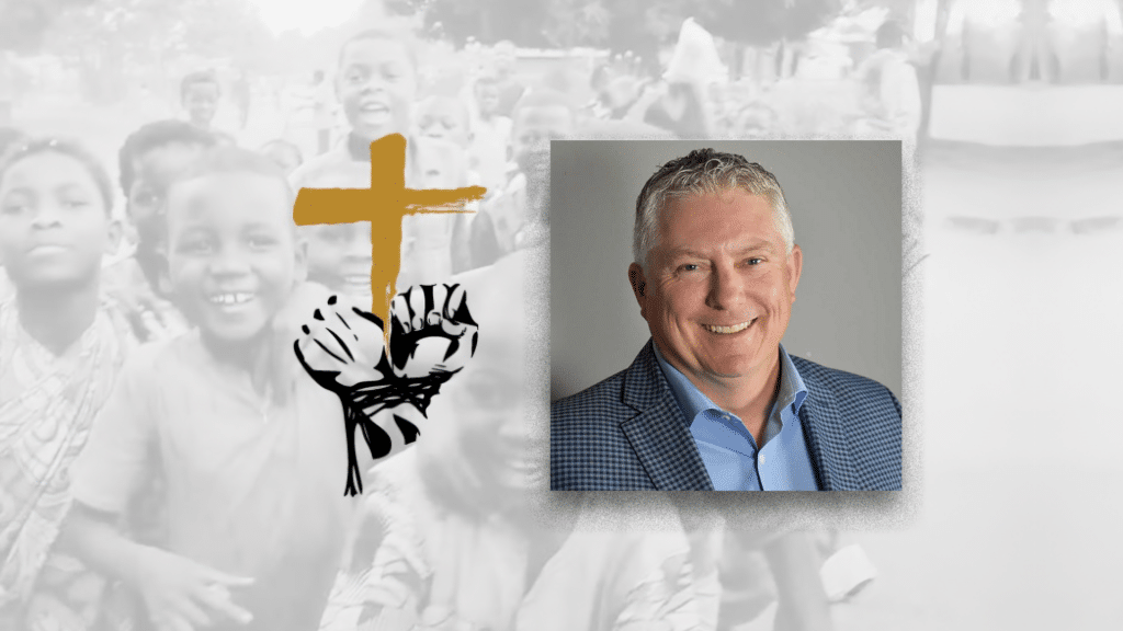 Shawn Wright Archives | The Roys Report