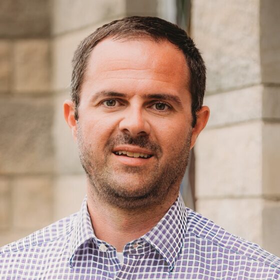 ryan-burge-headshot | The Roys Report