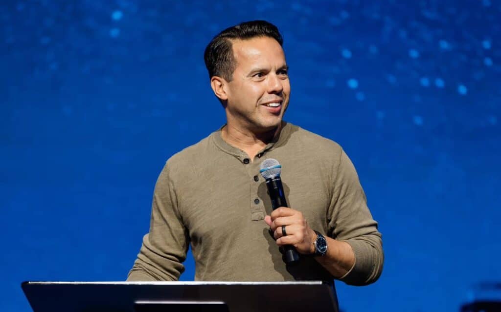 Latino evangelicals celebrate Maduro’s capture as divine victory