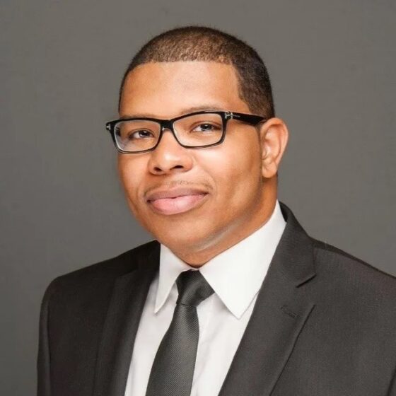 Woman Who Fatally Shot Pastor Convicted of 2nd-Degree Murder