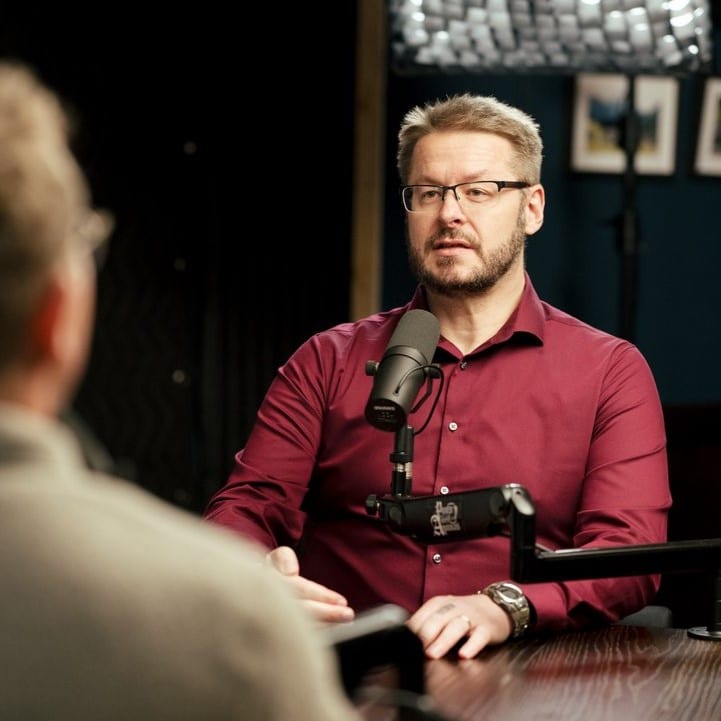 Apologist David Wood Confesses He Raped Girls Prior to His Conversion