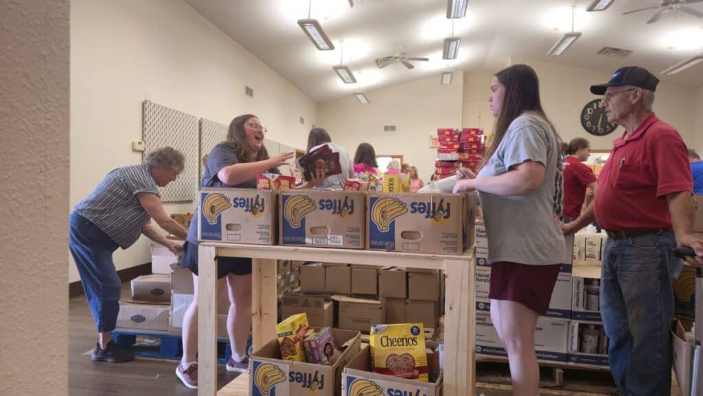 shutdown Archives | The Roys Report