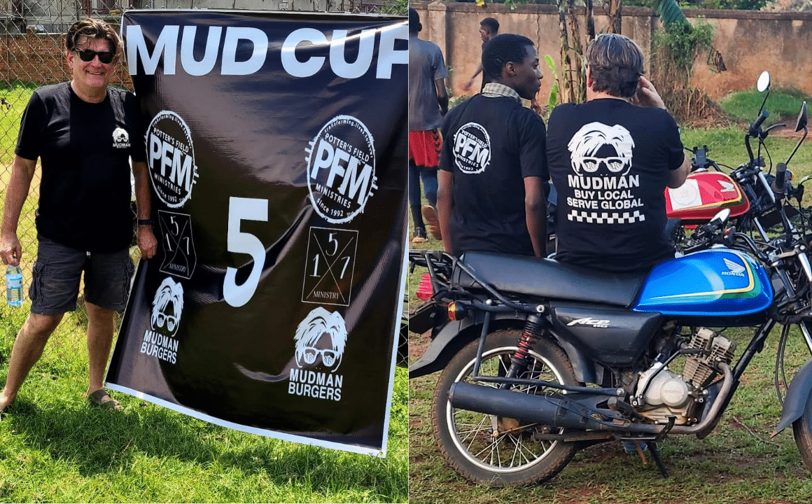 Embattled Montana Ministry Rebrands as Missions; Where is the Money Going?