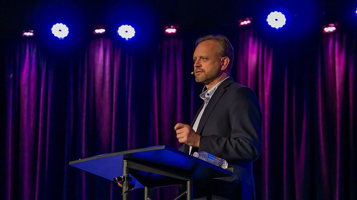 Can a Psychopath & Rapist Be Fit for Ministry? A Response to Apologist ...