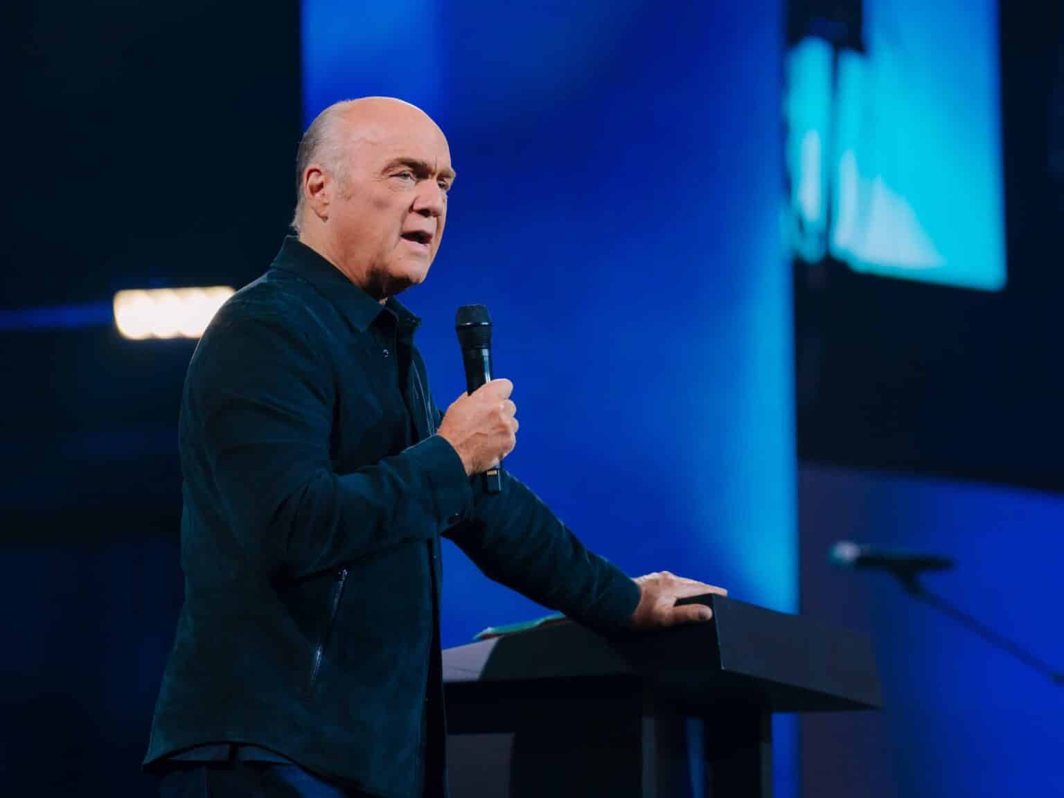 Daniel Silliman and the Roys Report Work Hard and Go Deep, and Reveal ...