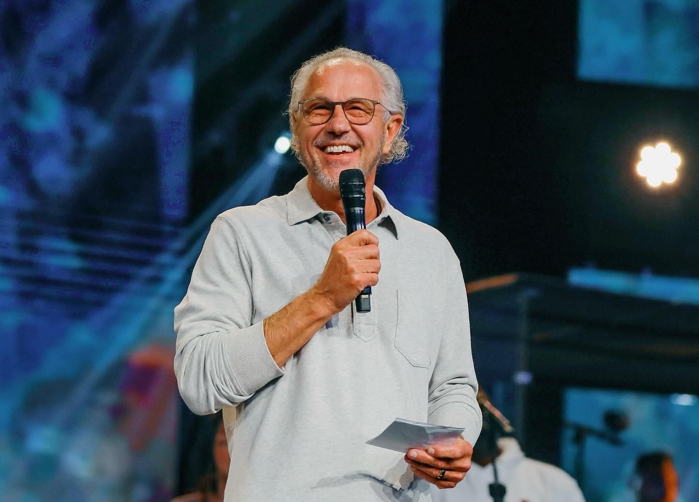 John-lindell-stage-March-7-2024-2 | The Roys Report