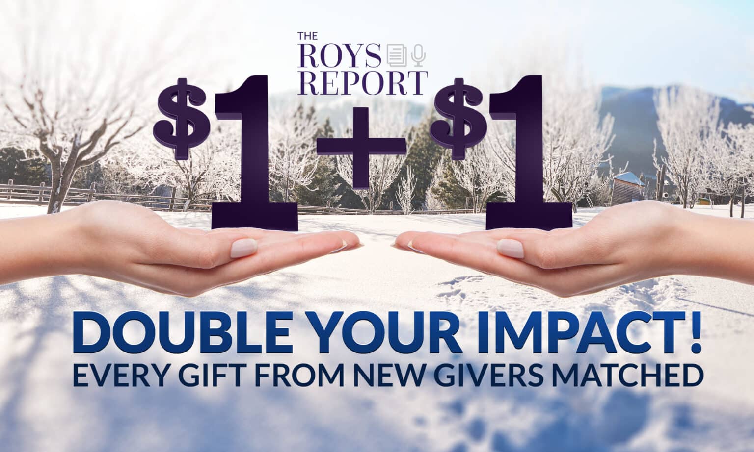 Comedic Actress Patricia Heaton Starts Production Co. To 'Bring Hope'