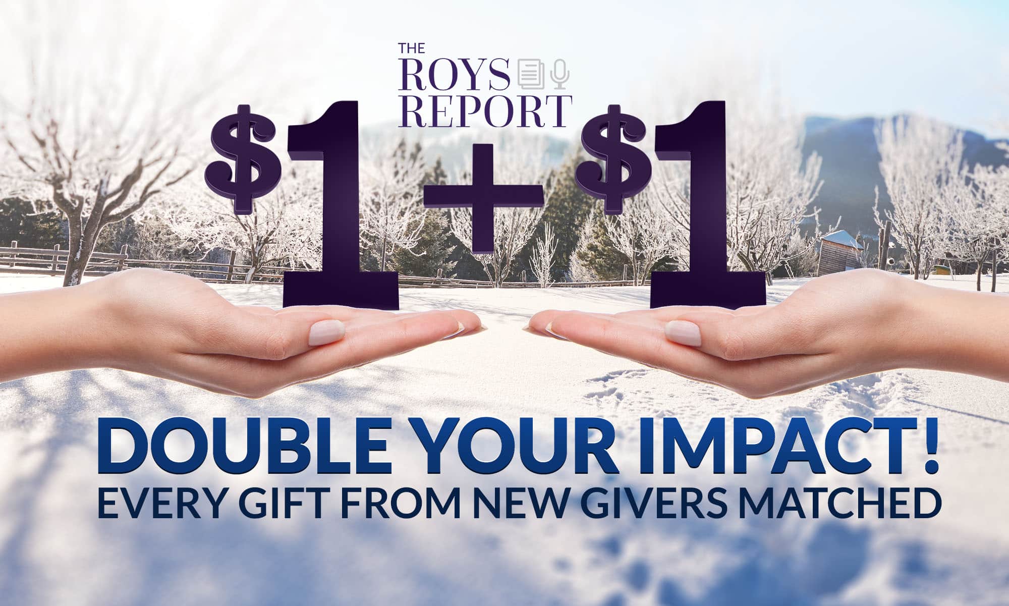 Study Reveals Which Denominations Hold Strongest Beliefs on Tithing