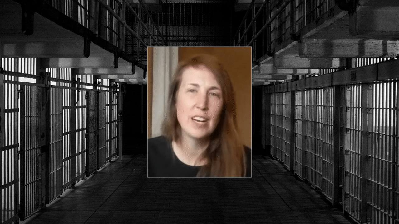 Julie Roys | Reporting the Truth. Restoring the Church.