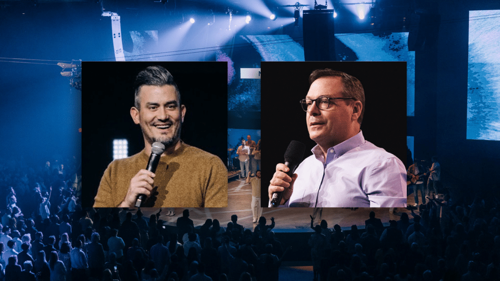 whitlow-hodges-arc-wide | The Roys Report