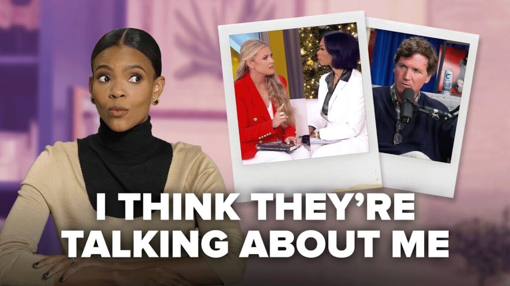 TPUSA reportedly sent right-wing podcaster cease and desist letter ...