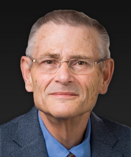 Pentecostals claim criminal prosecution for 3-year-old’s exorcism death ...