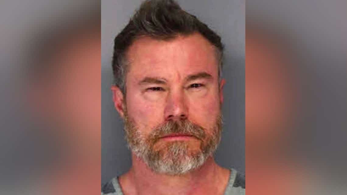 Greenville-youth-minister-brobeck-wide | The Roys Report