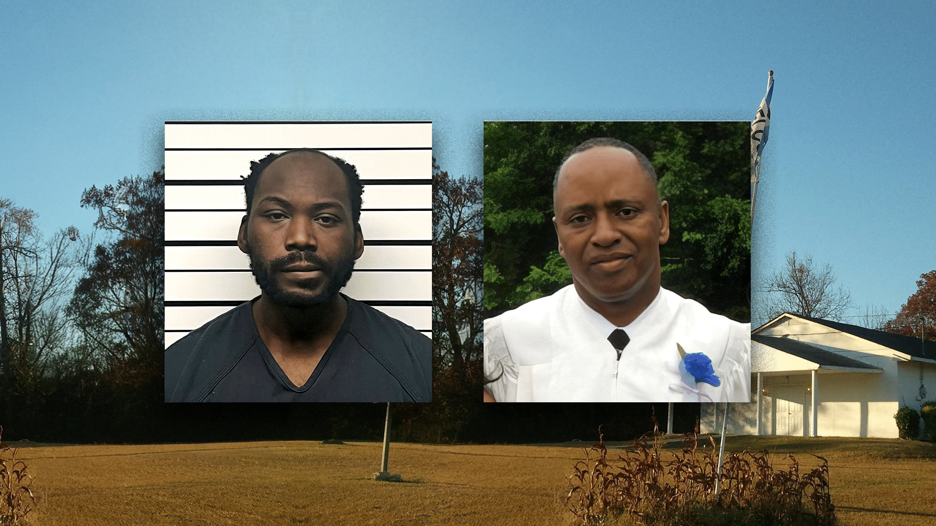 Moore-Bradley-church-wide | The Roys Report