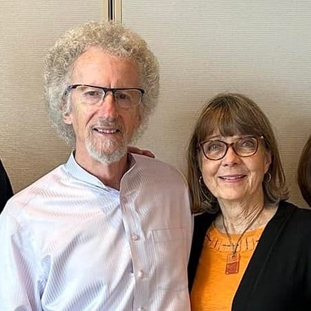 Philip Yancey confesses to 8-year affair and announces retirement