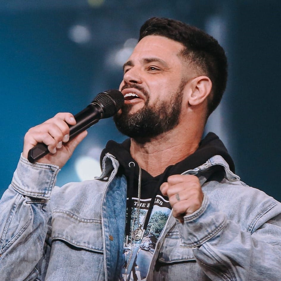 Elevation Church forms partnership with Pentecostal university