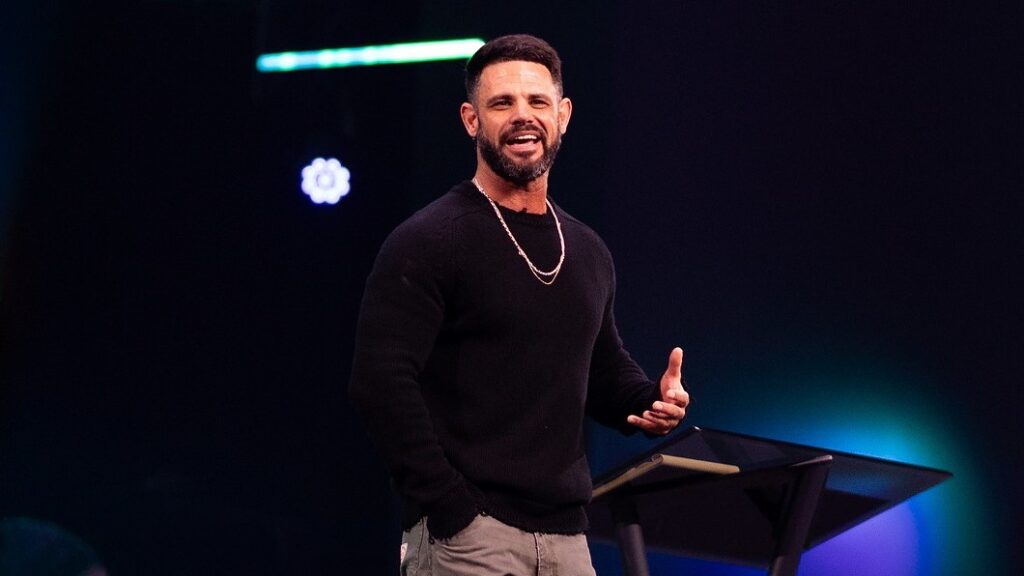 Elevation Church forms partnership with Pentecostal university